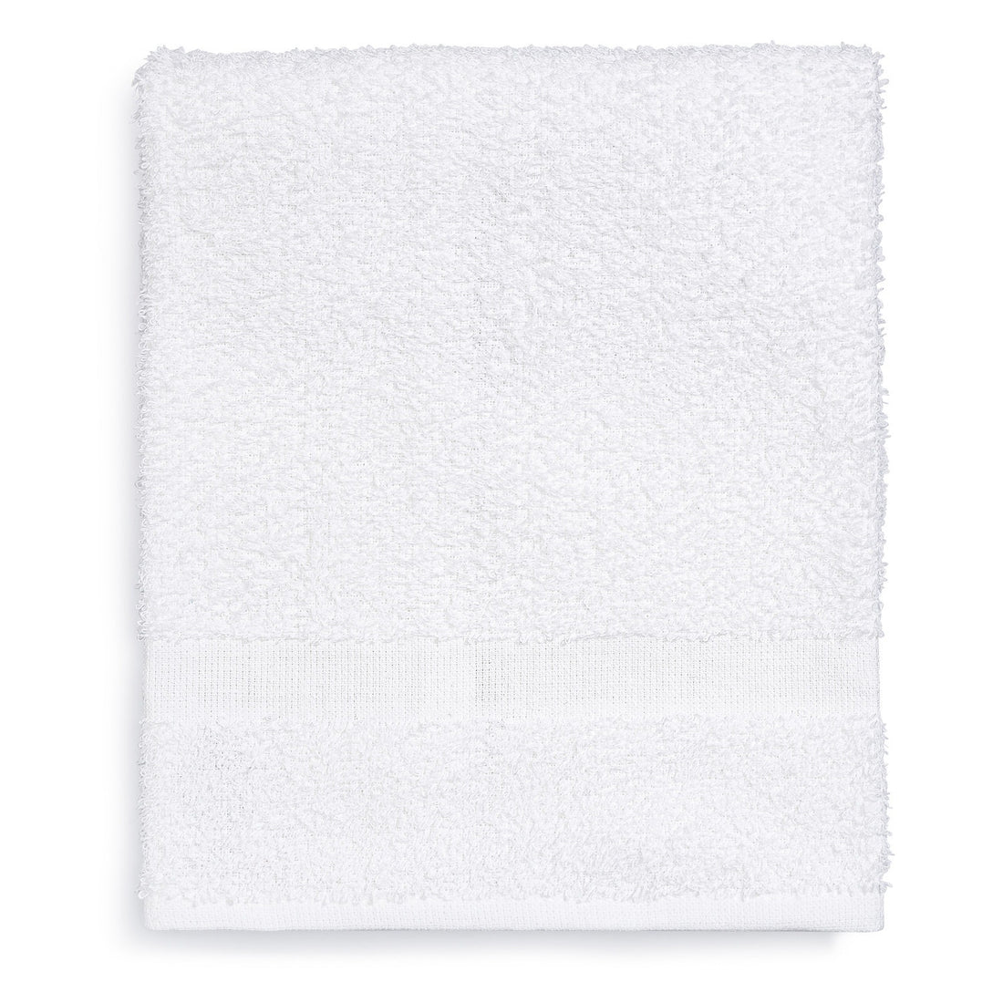 Premium Hand Towel, 16x27-3 LBS, 15 DZ/cs – Raviolinen Inc.